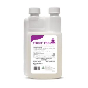 TEKKO PRO - Distribuidora Superior Dominicana